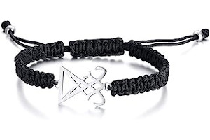 Pulsera Rolo Tous | Desde solo 20 euros